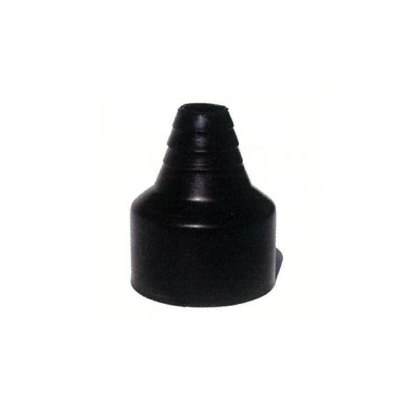 電線管G16-36(C19-39)