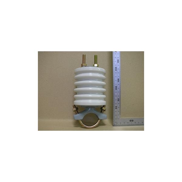 丸母線パイプ用