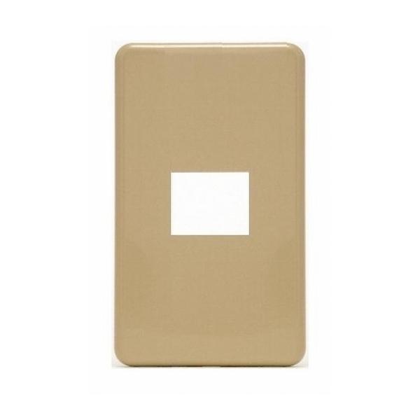 1連用 1口 ライトベージュ