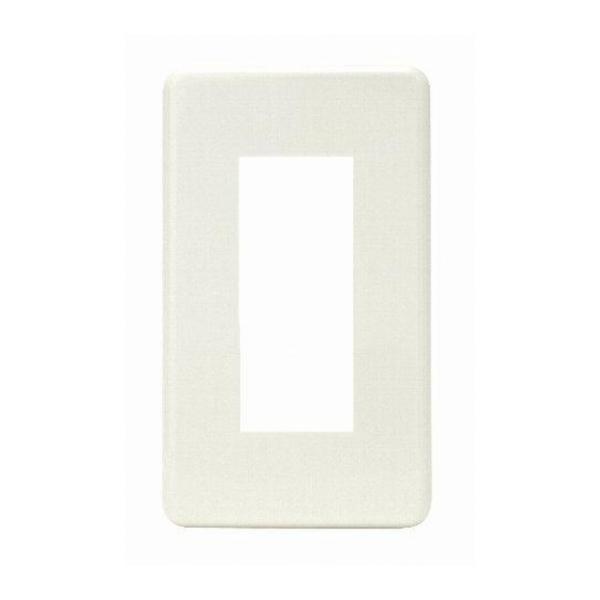 1連用 ピュアホワイト