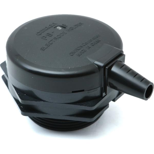 電極保持器4極用