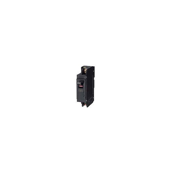 2P2E30A