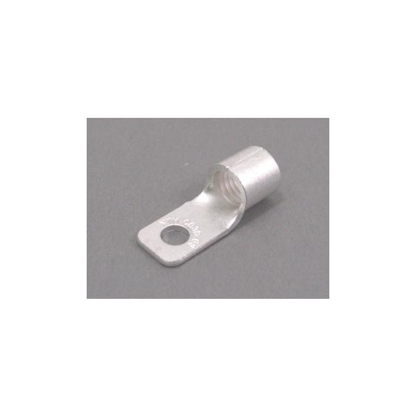 ブレーカー用 CB38-6N