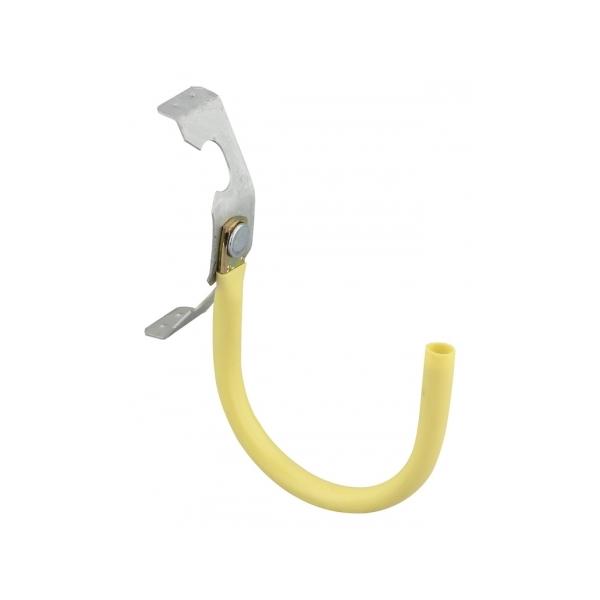 吊ボルト・丸鋼用