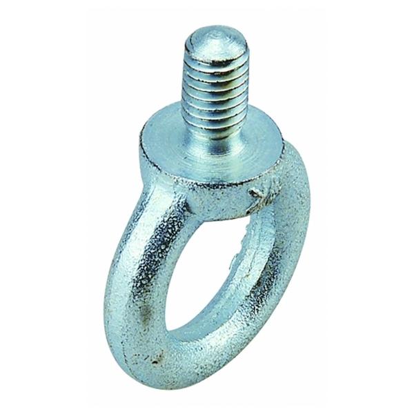 電気亜鉛めっき