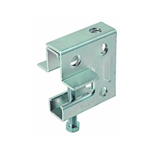 垂直吊一般形鋼用W3/8