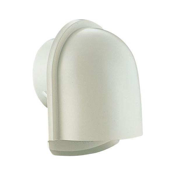 網無 アイボリー 150φ