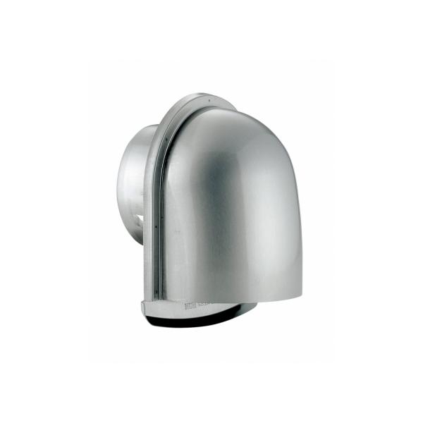 網無 取付穴付 150φ