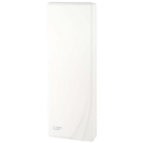 ウォームホワイト20素子相当