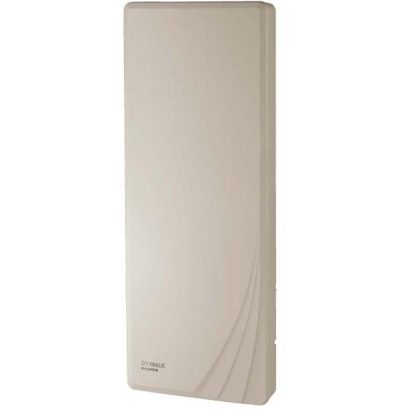 ベージュ 26素子相当