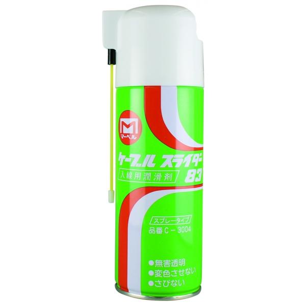 スプレータイプ 480ミリリットル