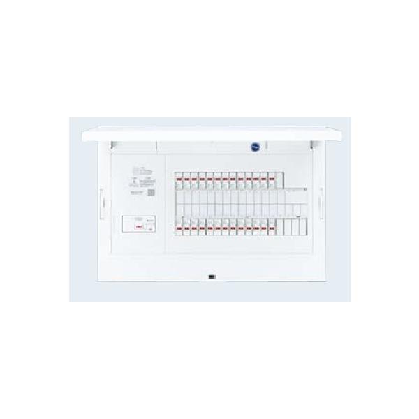 30A 10+2商品段ボール箱に穴あり