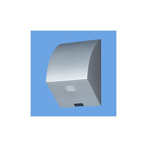 (点灯照度調整形)(露出・埋込両用)