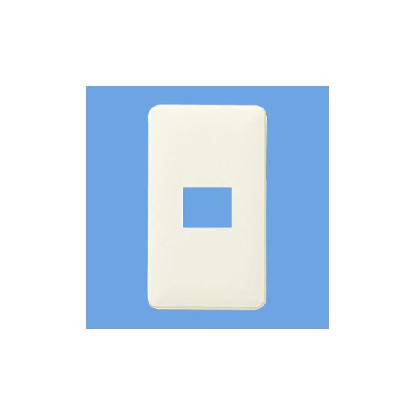 1コ用 ミルキーホワイト 10枚入