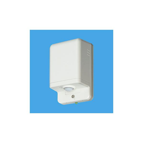 親器8Aタイプ防雨形