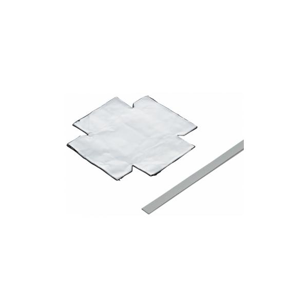 アウトレットボックス用 10枚入