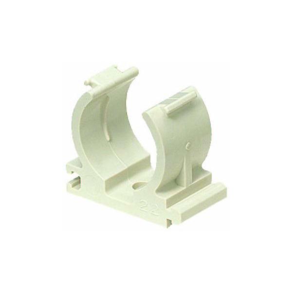 一重波付PF管 16用