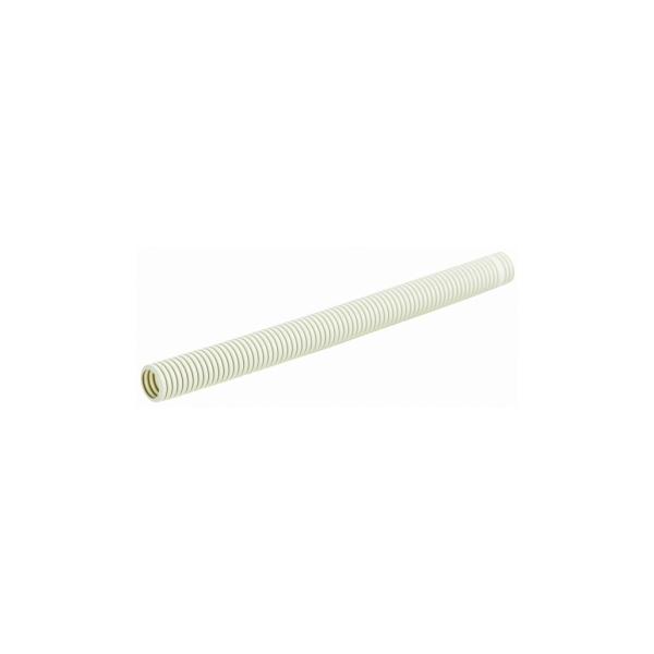 PF1重管 ベージュ色