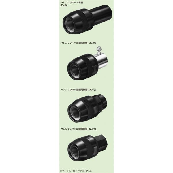 GP22 ミルキーホワイト