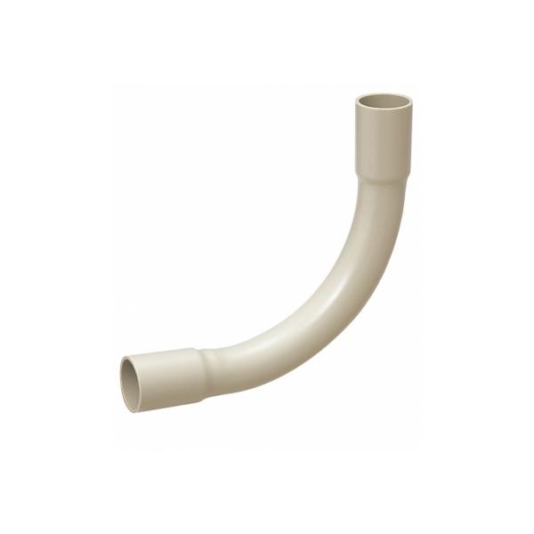 VE22用ベージュ高耐候性