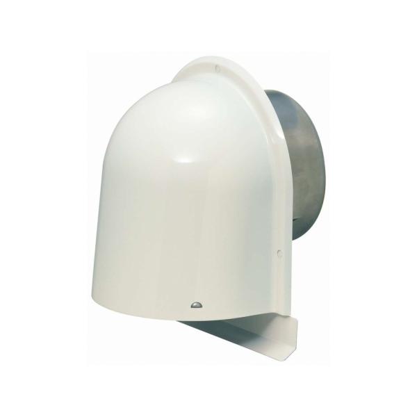 防虫網付 ミルキーホワイト