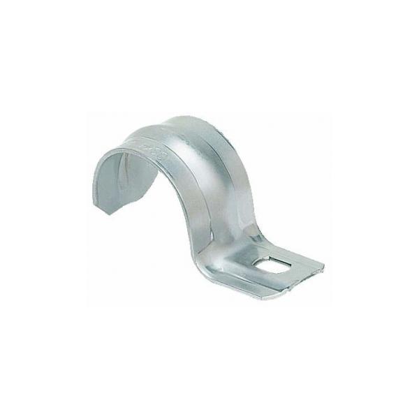 22 SUS(ステンレス)