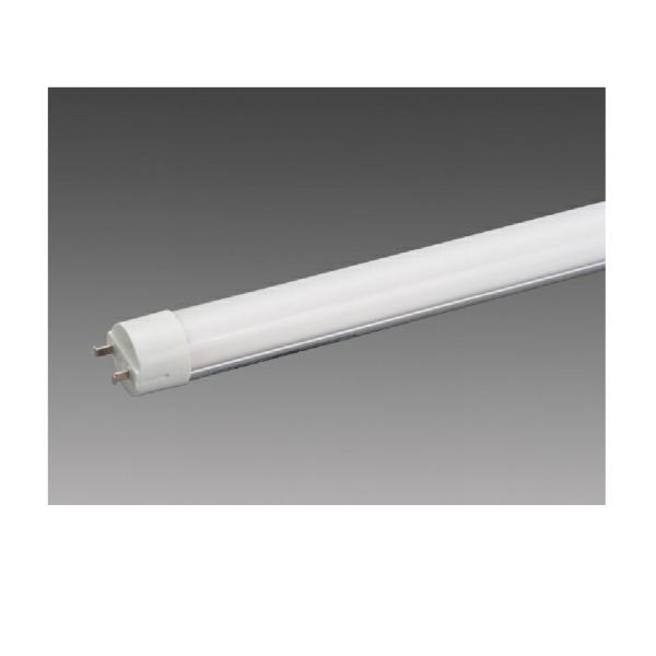 【アウトレット要因】生産終了品に付。種別：20形光源色：昼白色質量：175g口金：GX16t-5定格消費電力：13W定格入力電流：0.35A全光束：1200lm平均演色評価数：83Ra相関色温度：5000K定格寿命：40000h