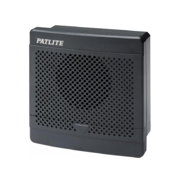 定格電圧(V)：AC100 /外径(Φmm)：角120 /質量(kg)：0.53 /消費電力(W)：(最大)10 /電圧許容範囲(V)：AC100±10% /使用温度範囲(℃)：-20〜+50(湿度85%以下) /防塵・防噴流 保護特性記号...