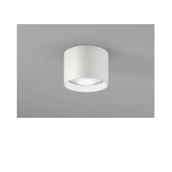 LEDZランプディスク75x112000-1800K相当消費電力 5.3W（SAD-429FB使用時）白艶消光源寿命40,000時間重：0.5kg定格光束：545lm (102.8lm/W)SAD-429FB 使用時（5000K 昼白色 時...