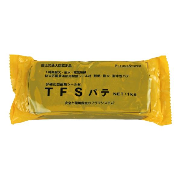 質量(kg)：1 色：グレー 縦×横×高さH(mm)：100×195×40 認定番号：PS060FL-9347(床工法)、PS060FL-9348(壁工法)
