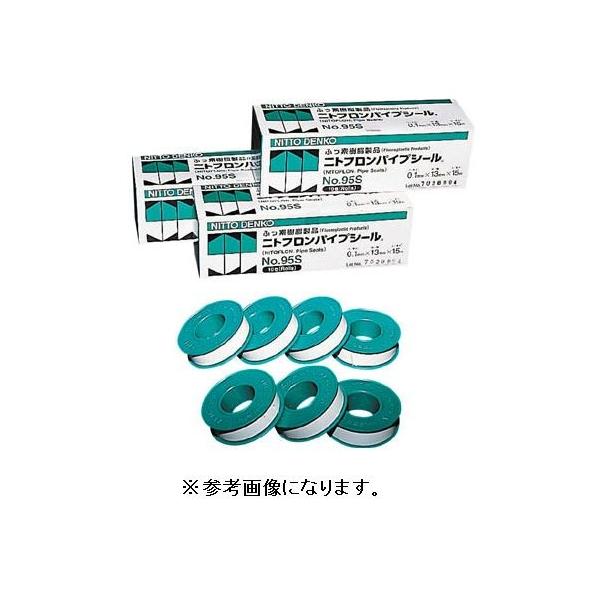 ＜特長＞　・自己融着する独特の性能を備えているため、ネジ継手に巻き付ける　　だけでしっかりとシールできます。ネジ込み、取り外しも簡単で　　す。　・オネジ、メネジ間に起因するネジ継手部の漏れは、特に横方向への　　伸びを多くすることにより、防ぐ...