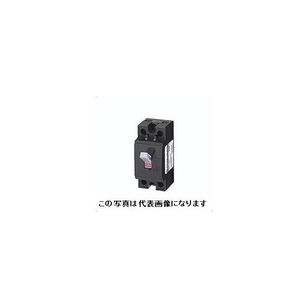 商品の詳細については、日東工業のメーカーホームページをご覧ください。<br>https://www.nito.co.jp/products/enclosures/