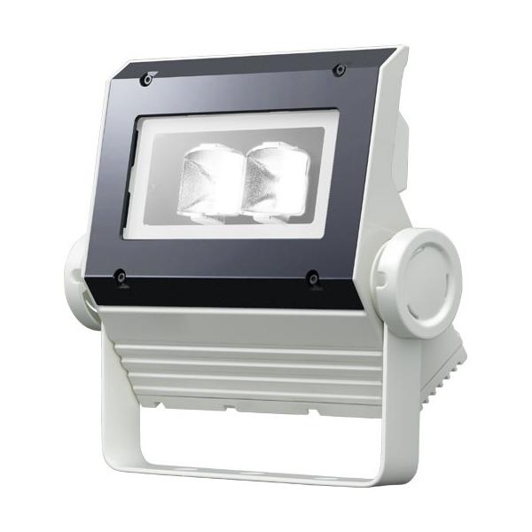 高彩度・高演色ＬＥＤ投光器！サイン照明・演出照明・商業施設照明に！・風景や被照射物の持つ魅力的な色彩をより美しく、鮮やかに。・魅せる照明が夜景を演出する高彩度・高演色ＬＥＤ 美ｖｉｄ　シリーズ。＜仕様＞　・本体：アルミダイカスト（ポリエステ...