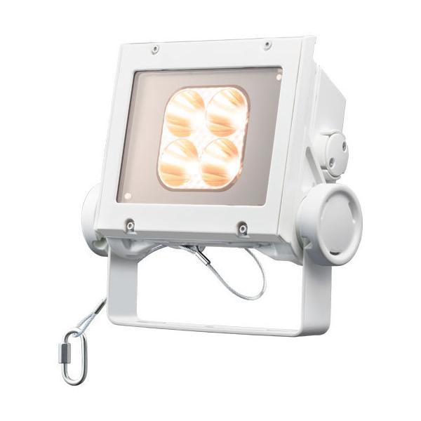 ＜仕様＞・入力電圧：100/200〜242V対応・周波数：50/60Hz共用・耐雷サージ：15kV(コモンモード)・保護等級：IP65・使用温度範囲：-20℃〜+35℃・本体：アルミダイカスト(ポリエステル塗装)・前面カバー：型押強化ガラス...