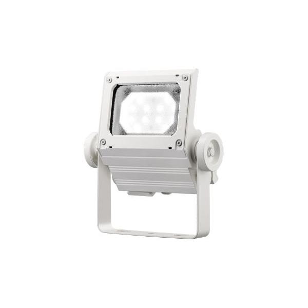 ＜仕様＞・入力電圧：100/200〜242V対応・周波数：50/60Hz共用・耐雷サージ：15kV(コモンモード)・保護等級：IP65・使用温度範囲：-20℃〜+40℃・本体：アルミダイカスト(ポリエステル塗装)・前面カバー：強化ガラス・ア...