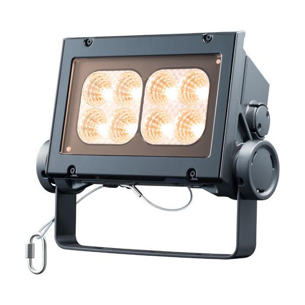 ＜仕様＞・入力電圧：100/200〜242V対応・周波数：50/60Hz共用・耐雷サージ：15kV(コモンモード)・保護等級：IP65・使用温度範囲：-20℃〜+35℃・本体：アルミダイカスト(ポリエステル塗装)・前面カバー：型押強化ガラス...