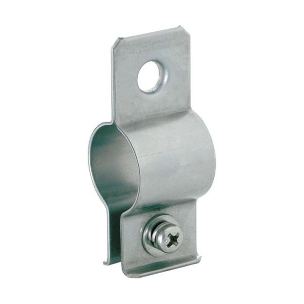 ・材質：ステンレス・適合アーム：Ｆ１３・Ｆ１３/Ｗ・Ｆ１３/ＢＫ※風の強い地域でご使用の場合、アームの先端から壁面(看板面等)に　ワイヤ、針金等で振れ止め支持を行ってください。　(ワイヤ、針金等は別途ご用意ください)☆領収書が必要な場合は、...