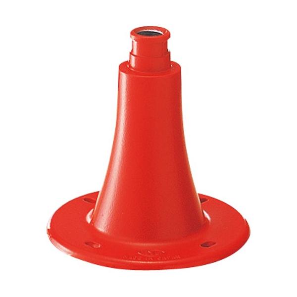 ※平面場所、または露出ボックス(９０ｍｍ)に取付ける場所に　使用します。※屋外では接続具からホルダに雨水が浸入しないよう、下向きでの　取付はしないでください。☆領収書が必要な場合は、ご指示いただければ対応いたします。　法人印のある領収書を発...