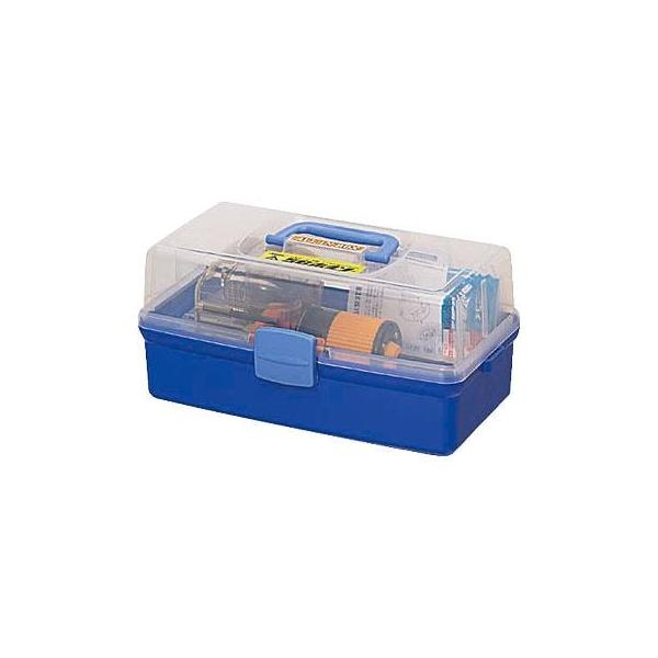 ☆商品の特徴☆　・ボックス穴をホルソーであけるＥＧ工法に使用し、石膏ボード 　 （強化、硬質を含む）、合板・ケイカル板の穴あけに最適です。　・お手持ちの電動ドリルに取り付けるだけでＯＫ!　・丈夫な透明カバー付なので、切粉の散飛が防止できます...