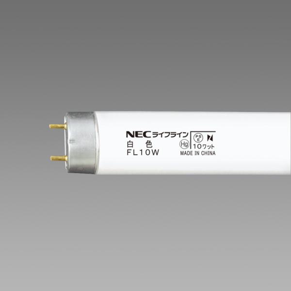 ホタルクス 蛍光灯 FL10W (電球・蛍光灯) 価格比較 - 価格.com ホタルクス 蛍光灯 FL10W (電球・蛍光灯) 価格比較 - 価格.com