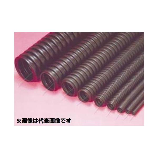 【注意事項】この商品は、代引きではご注文いただけません。また、個人名宛での配達が出来ません。ご注文の際は、会社名か現場名のご記載をお願いいたします。納品に関し、お打ち合わせが必要となる場合がありますので、必ず連絡のとれる電話番号のご記載をお...