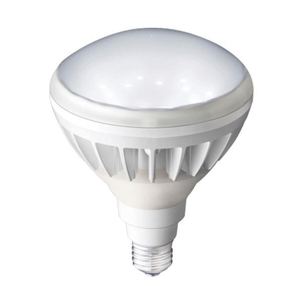 ＜仕様＞・光色　　：昼白色・本体色　：白色塗装・グローブ：アクリル(乳白)・口金　　：Ｅ２６・全光束　：１６００ｌｍ・ビーム光束　　　　：１２００ｌｍ・最大光度　　　　　：６００ｃｄ・ビームの開き(度)　：１０５°・平均演色評価数　　：ＲＡ...