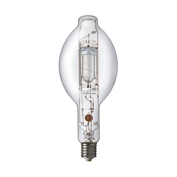 ＜仕様＞種類（ワット数）：700W種類（形）：透明形点灯方向：BD形ランプ電圧：130Vランプ電流：5.9A全光束(垂直時)：62500Lm相関色温度：4200K平均演色評価数：Ra65定格寿命：9000時間ランプ効率：89Lm/W口金：E...