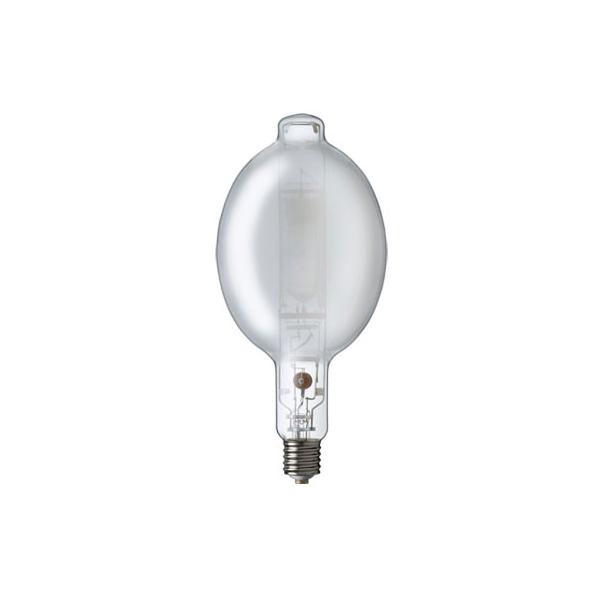 ＜仕様＞種類（ワット数）：1000W種類（形）：蛍光形点灯方向：BH形ランプ電圧：130Vランプ電流：8.3A全光束(水平時)：89000Lm相関色温度：3800K平均演色評価数：Ra70定格寿命：9000時間ランプ効率：89Lm/W口金：...