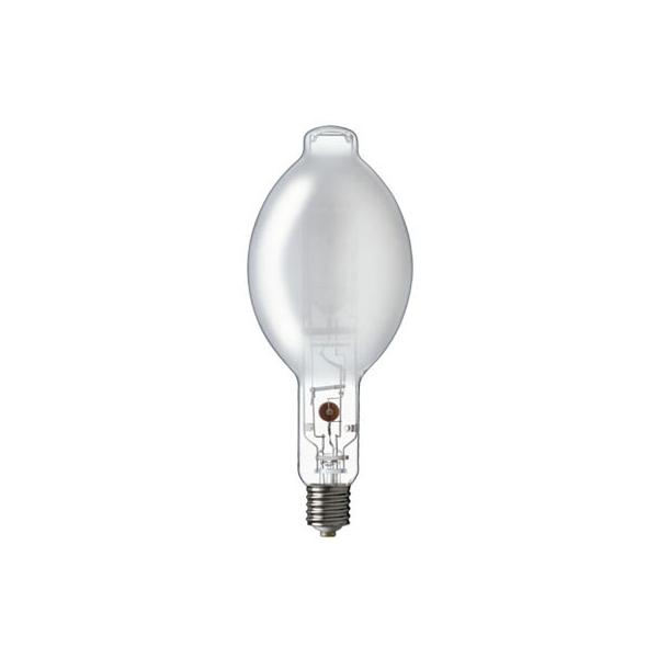 ＜仕様＞種類（ワット数）：700W種類（形）：蛍光形点灯方向：BH形ランプ電圧：130Vランプ電流：5.9A全光束(垂平時)：64000Lm相関色温度：3800K平均演色評価数：Ra70定格寿命：9000時間ランプ効率：91Lm/W口金：E...