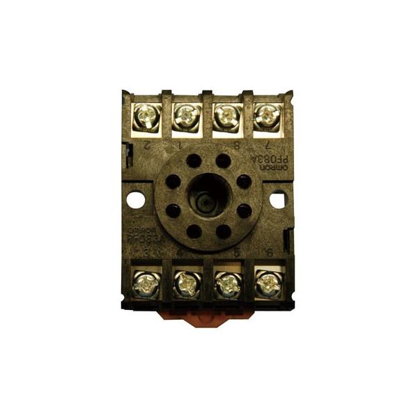 ＜適合本体型式＞・61F-APN2・61F-GP-N8□☆領収書が必要な場合は、ご指示いただければ対応いたします。　法人印のある領収書を発行いたします。