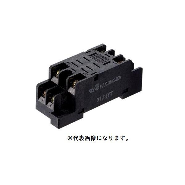 形状：表面接続構造：フィンガープロテクトピン数：8ピン☆領収書が必要な場合は、ご指示いただければ　対応いたします。　法人印のある領収書を発行いたします。PTF08A / PTF08A-E