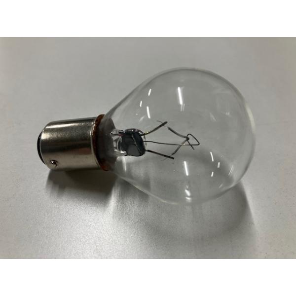 ☆領収書が必要な場合は、ご指示いただければ対応いたします。　法人印のある領収書を発行いたします。