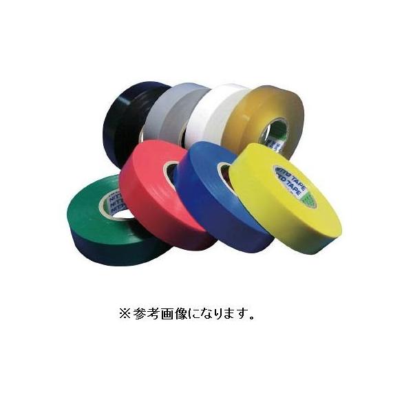 ＜特長＞　・電気特性がよい　・端末ハガレが少ない　・カット性がよい　・耐寒性がよい　・初期粘着力がよい　・貯蔵性がよい＜主な用途＞　・配線工事に、配線識別に、機械工具の絶縁に＜仕様＞　・サイズ：厚み０.２ｍｍ×幅１９ｍｍ×長さ２０ｍ　・色：黒