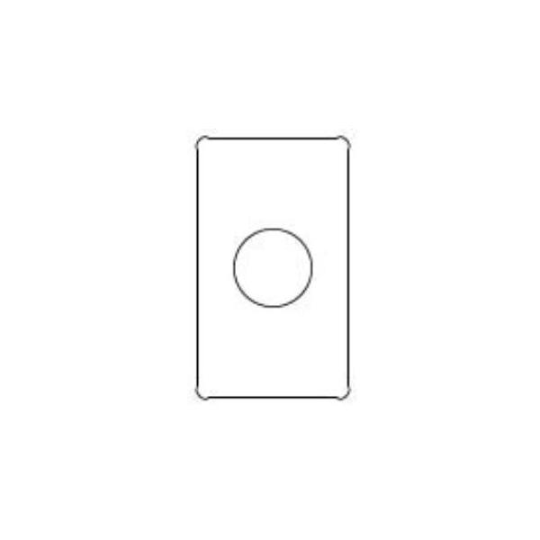 ※VVF・VVR・IV・CV等、各種ケーブルも販売しておりますので、　ぜひご覧ください。☆領収書が必要な場合は、ご指示いただければ対応いたします。　 法人印のある領収書を発行いたします。